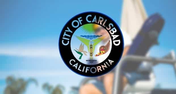 Carlsbad Village and Barrio Master Plan Approved | North County Daily Star