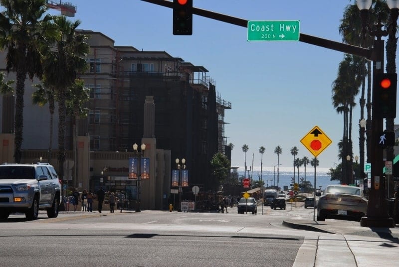 Taste of Oceanside is Back and Bigger this Weekend | North County Daily ...