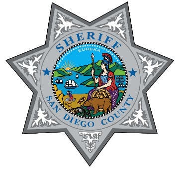 The San Diego County Sheriff’s Department Offers Free Home Vacation ...