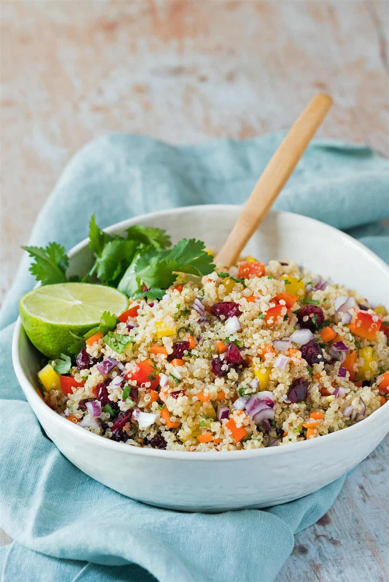 7 Ideas to Give your Barbecue the Ultimate Flavor Boost | North County ...