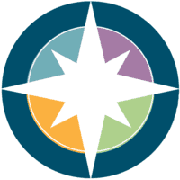 San Marcos Universidad Logo