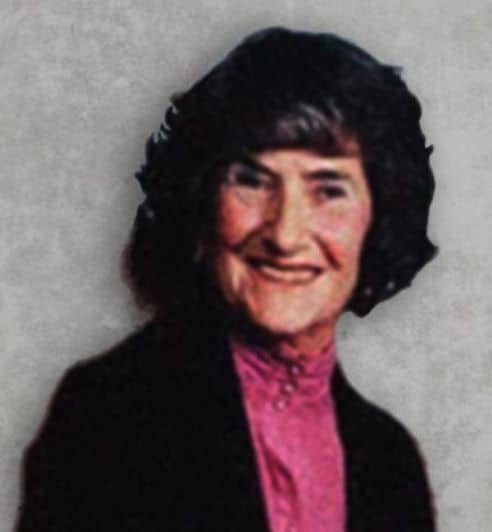 Cold Case Solved – Borrego Springs | North County Daily Star