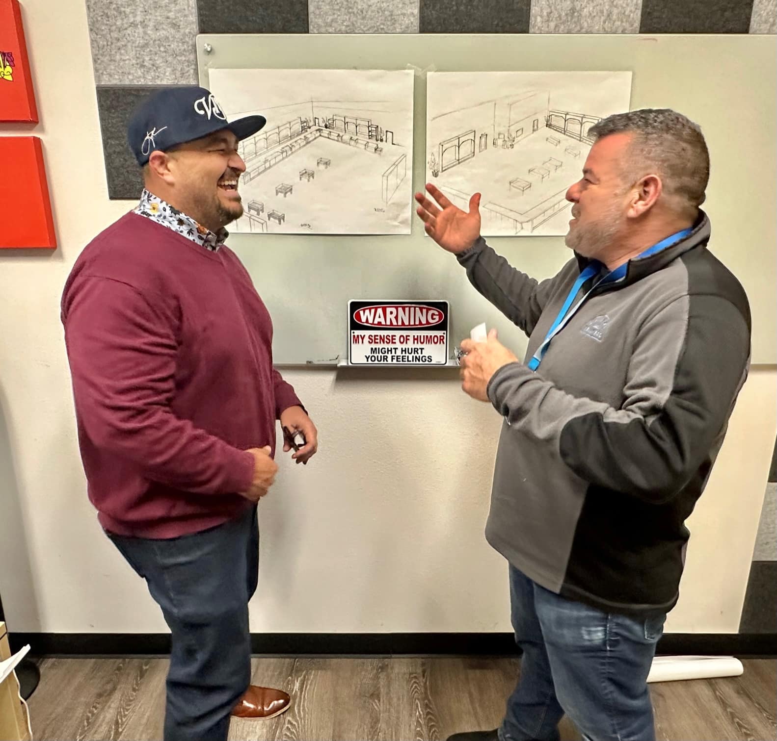 “California Cannabis Corridor” | North County Daily Star