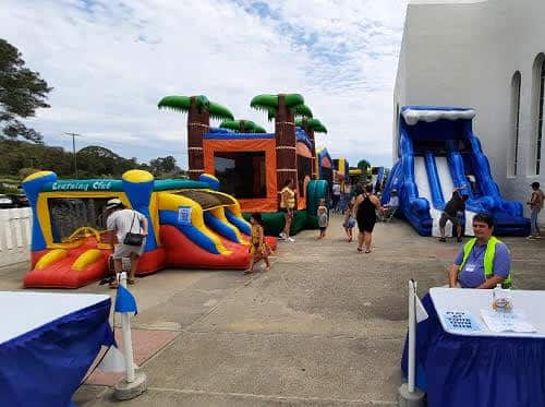 Cardiff Greek Festival Brings out Thousands Over the Weekend | North ...