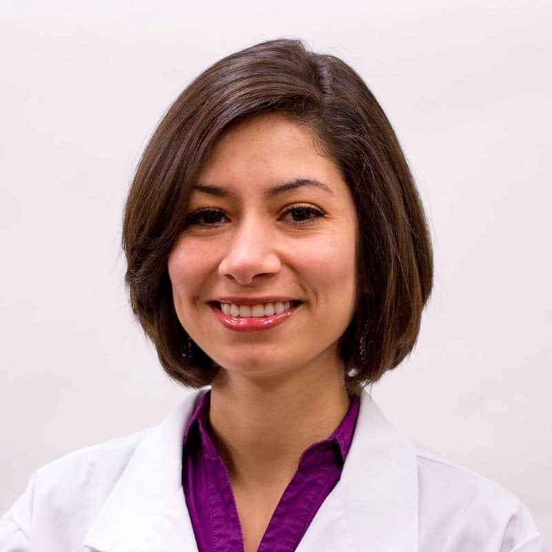 VCC’s Dr. Mora Named in Vista’s “40 Under 40” List | North County Daily ...