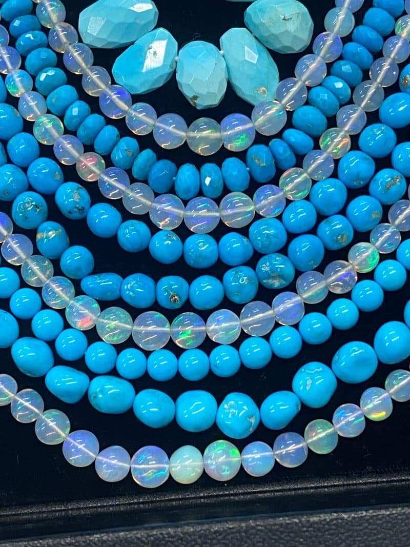Thursday is National Jewel Day! Here’s How to Celebrate! | North County ...