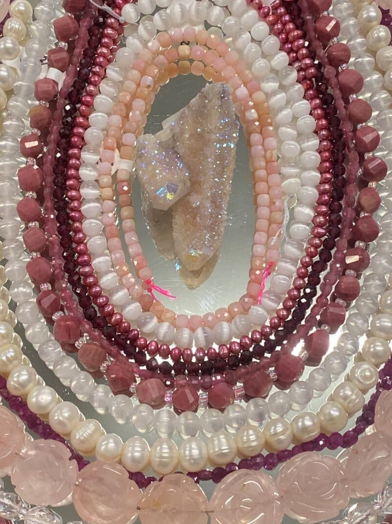 Thursday is National Jewel Day! Here’s How to Celebrate! | North County ...