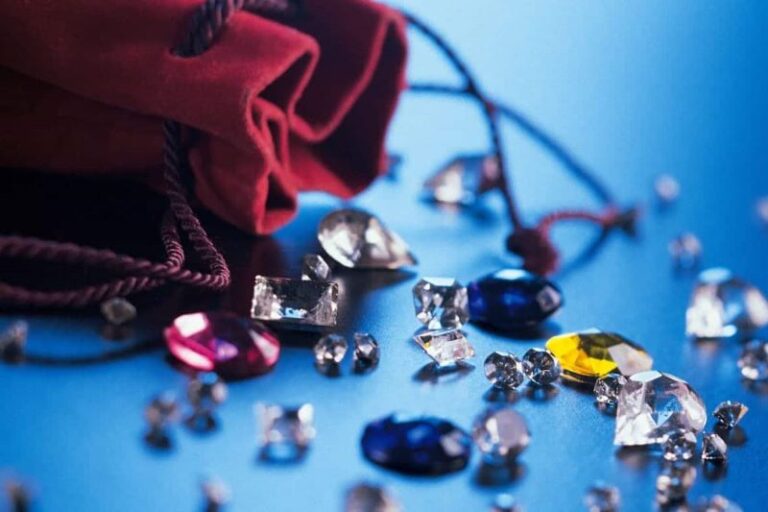 Thursday is National Jewel Day! Here’s How to Celebrate! | North County ...