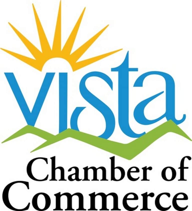 Vista Chamber of Commerce February Government Affairs Committee Meeting ...